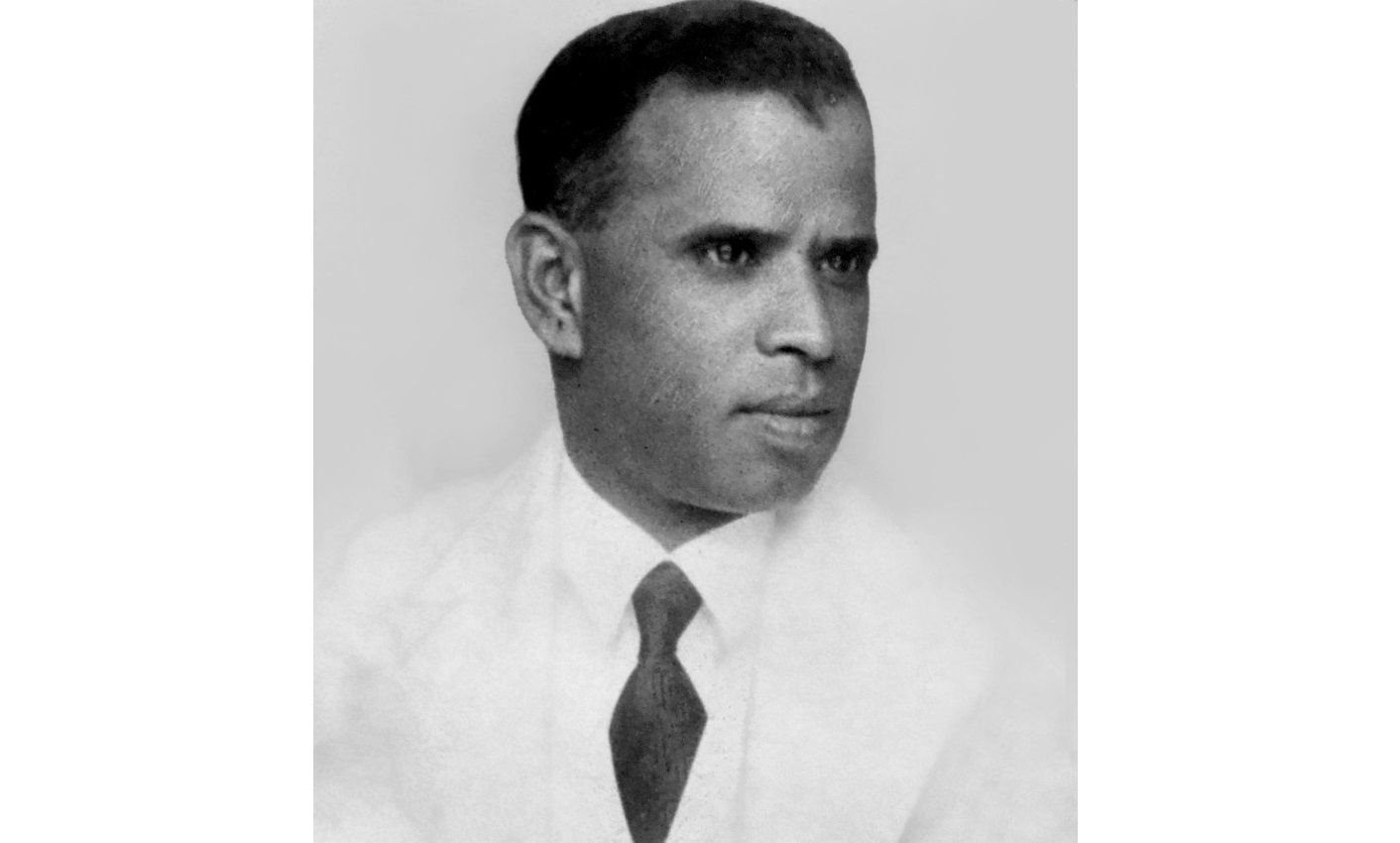 V P Menon: A Patriot Among Princes