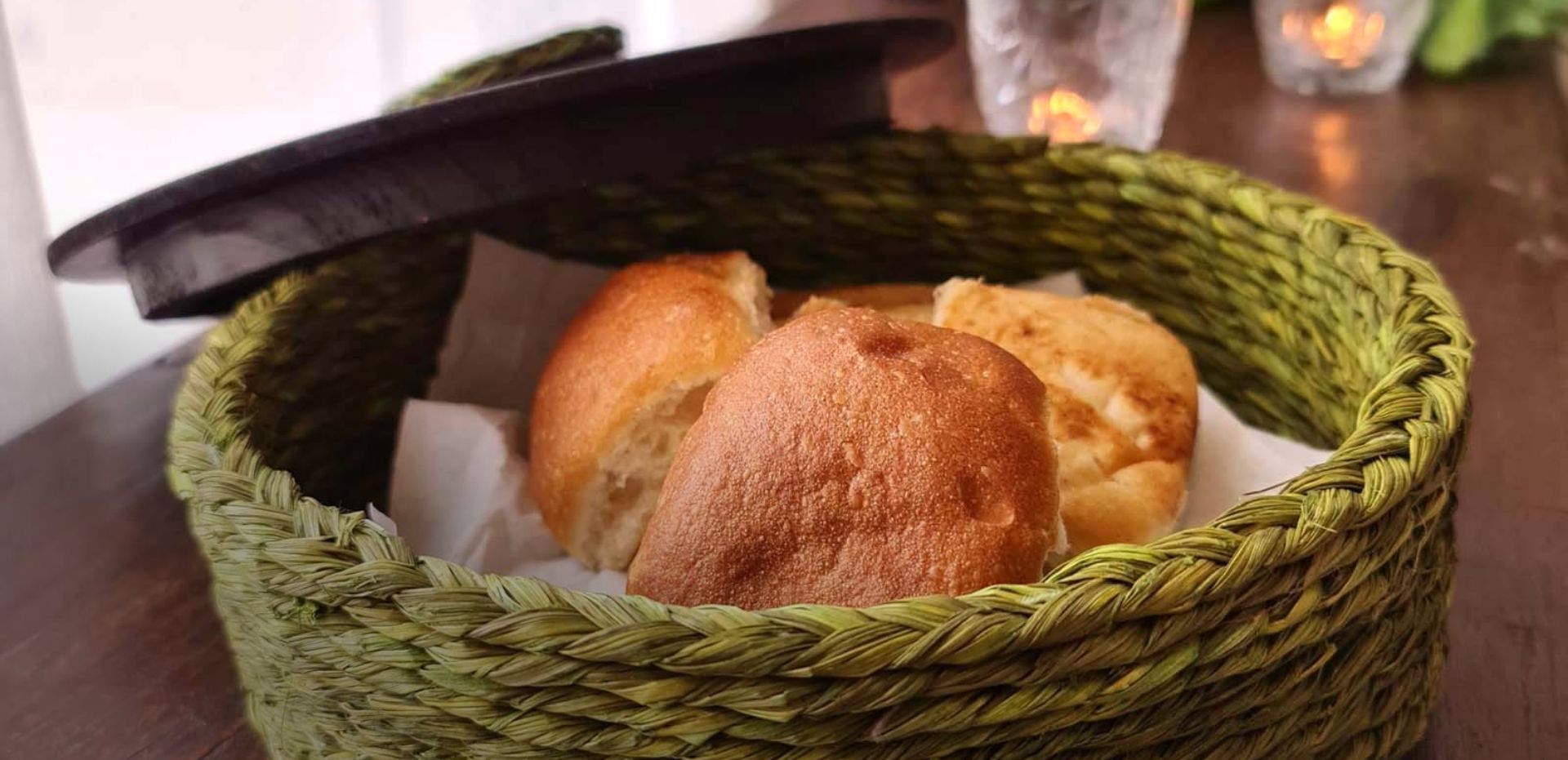 Sabai Grass: Empowering Artistry, Sustainability, and Craftsmanship