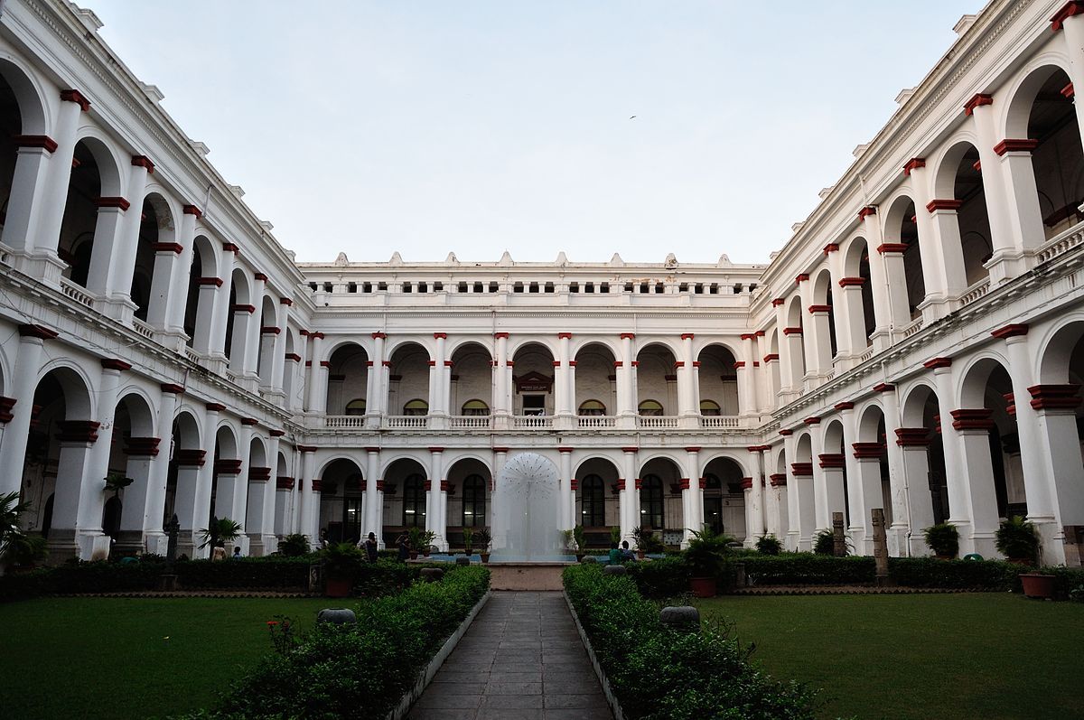 Heritage Matters: Reimagining India’s Museums