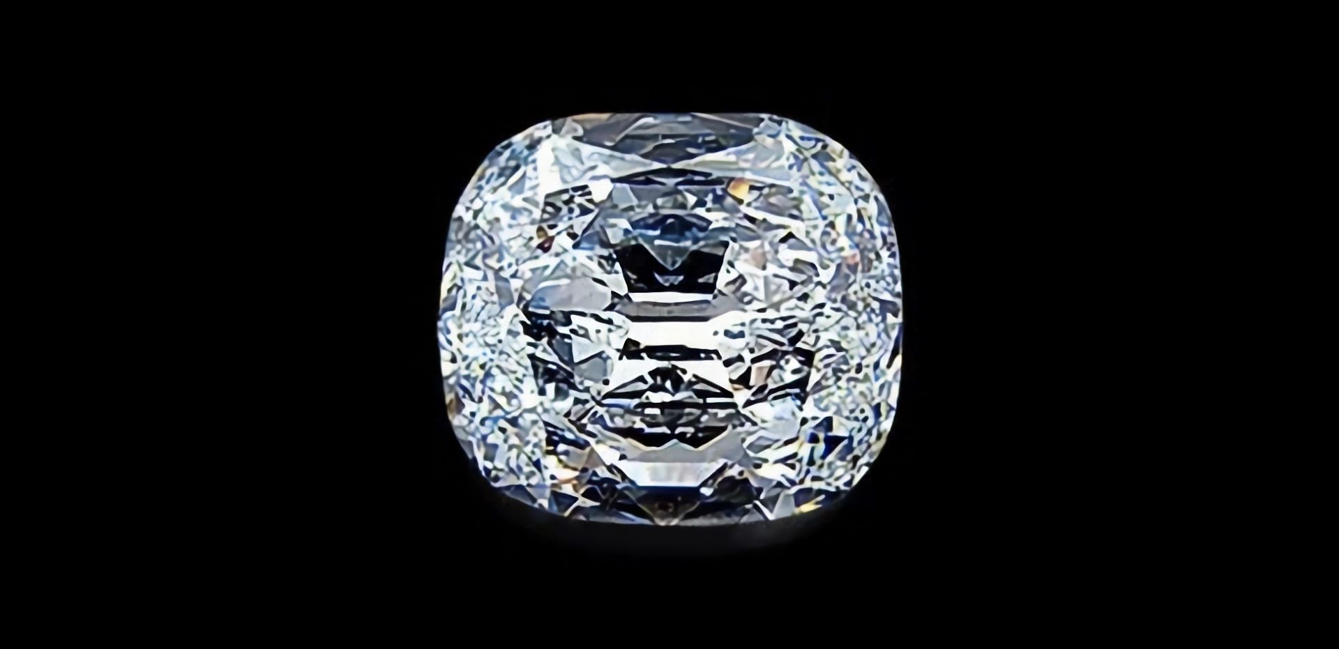 India's Lesser-Known Diamonds: The Story of the Jubilee Diamond and its ...