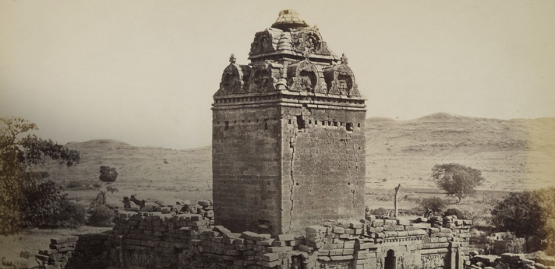 The Maitrakas: The Learned Rulers of Saurashtra (5th to 8th CE)