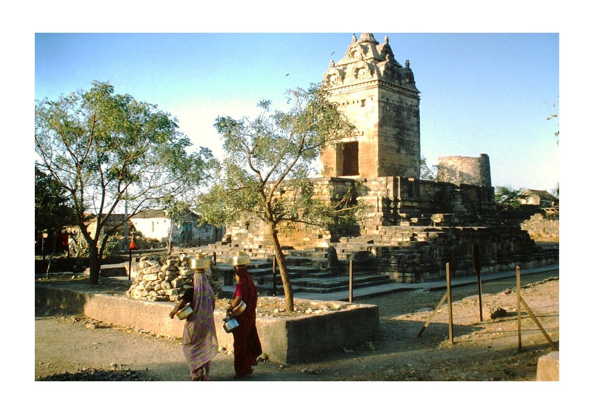 The Maitrakas: The Learned Rulers of Saurashtra (5th to 8th CE)