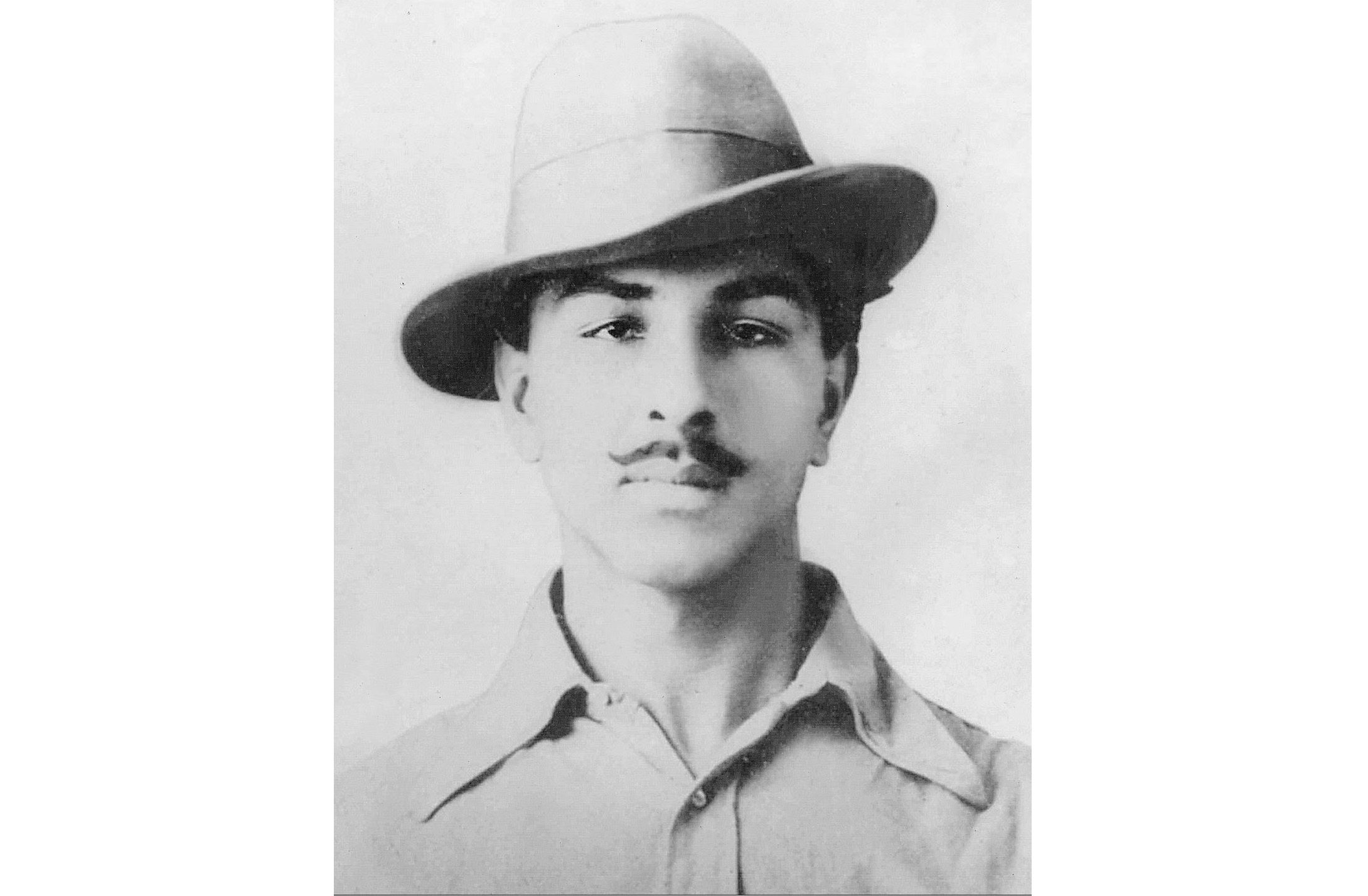 Durga Devi Vohra: The Unsung Hero of Bhagat Singh's Great Escape