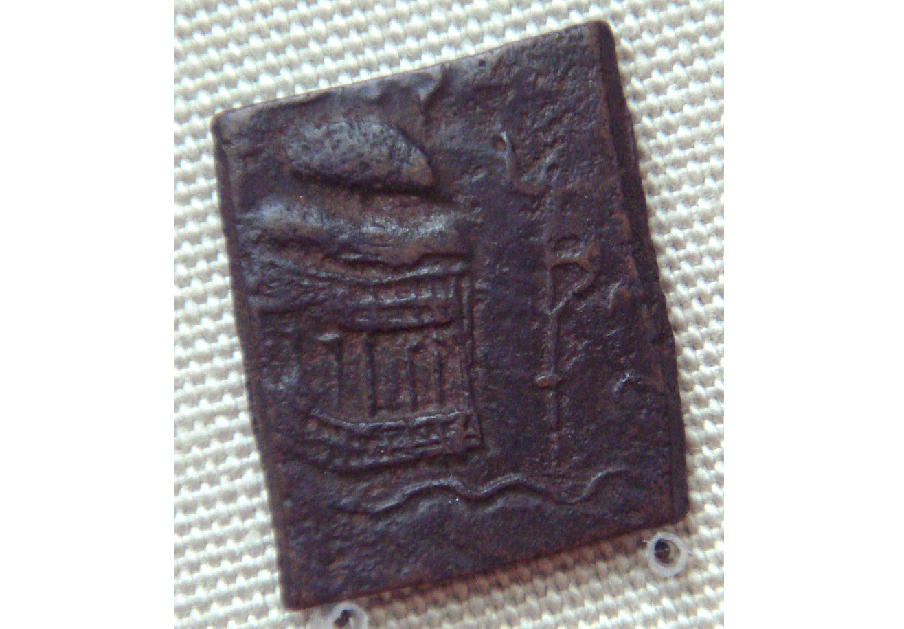 The Little Kingdoms of the North (200 BCE – 200 CE)