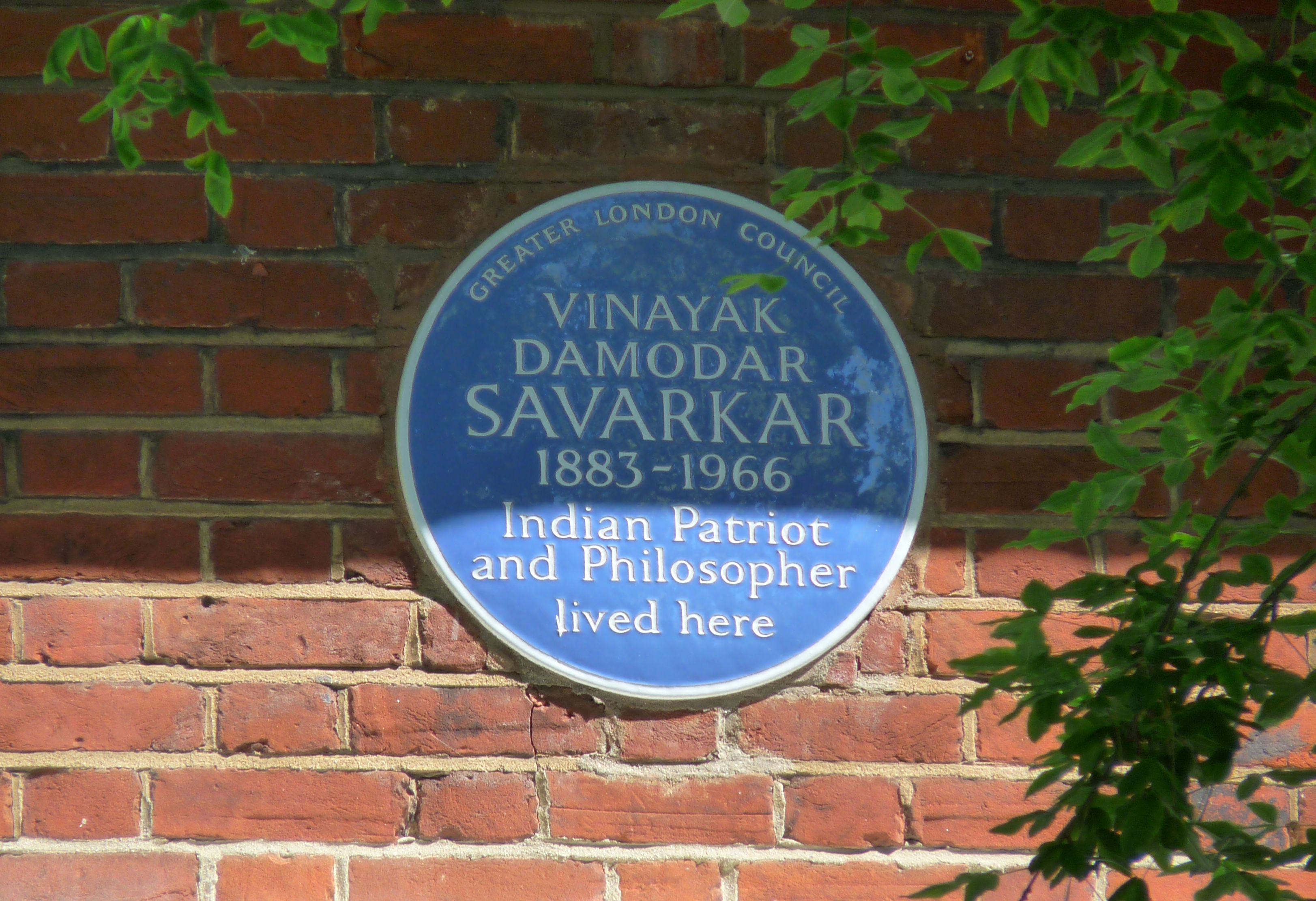 India House: A Home for India’s Revolutionaries in London