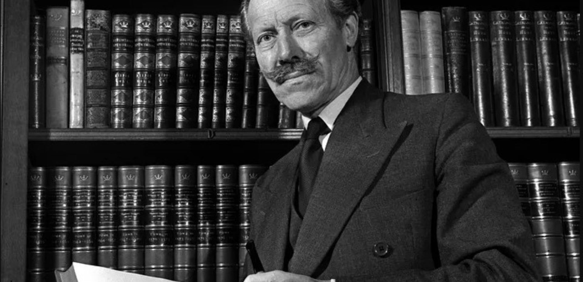 Mortimer Wheeler: Rebooting Indian Archaeology