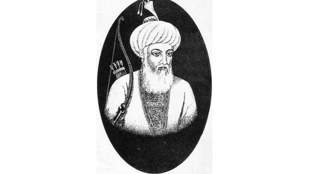 Naikidevi: The Queen who Defeated Muhammad Ghori