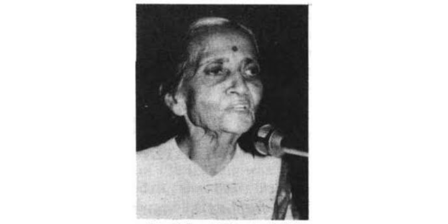 Congress Radio: A Voice of Defiance