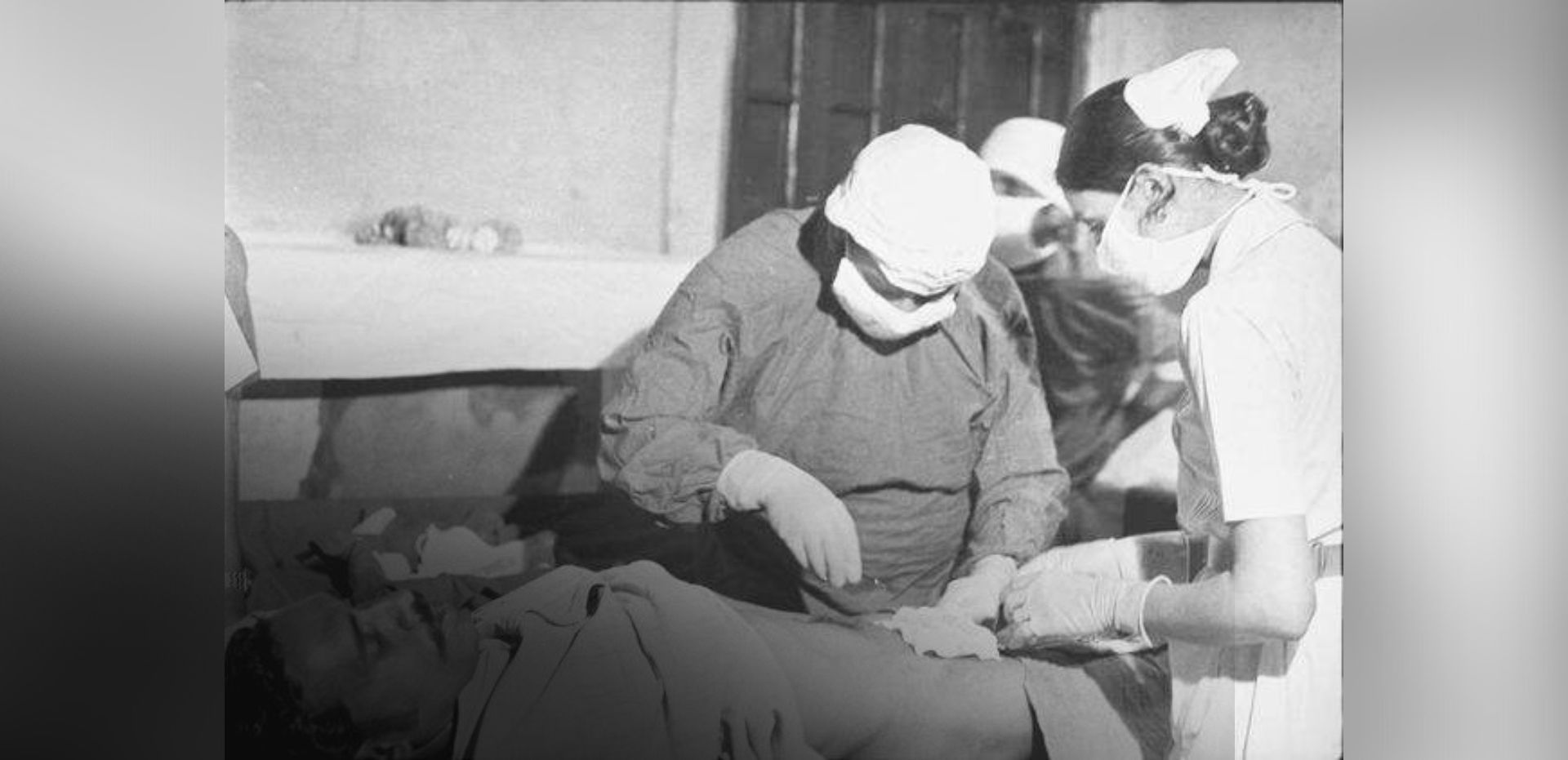 India’s Experiment With Compulsory Sterilisation