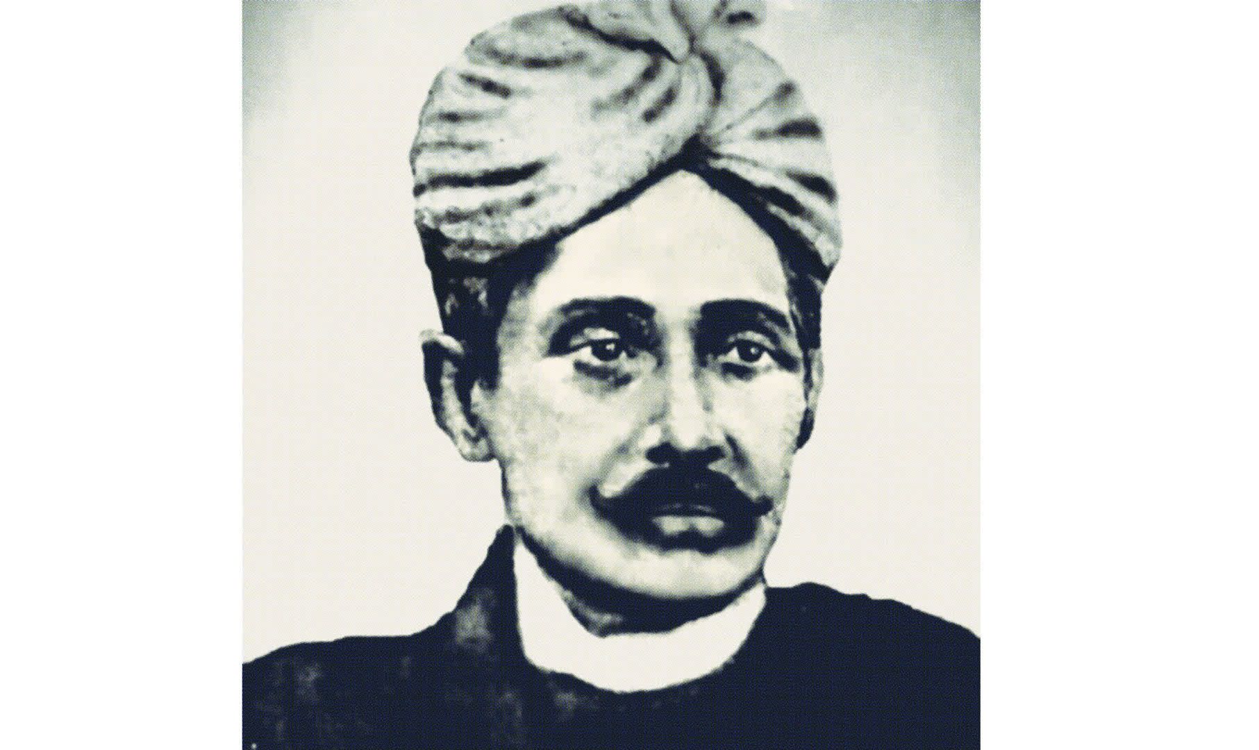 Maniram Dewan: India’s First Tea Planter and a Martyr