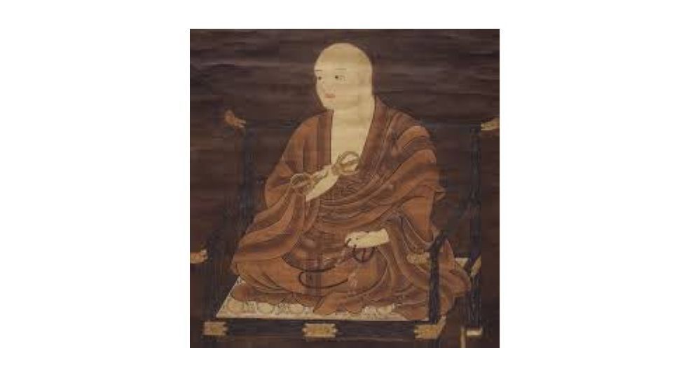 Kangiten: Ganesha in Japan