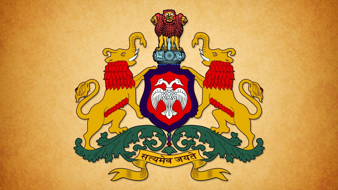 Tracing the Flight of Karnataka’s Eagle