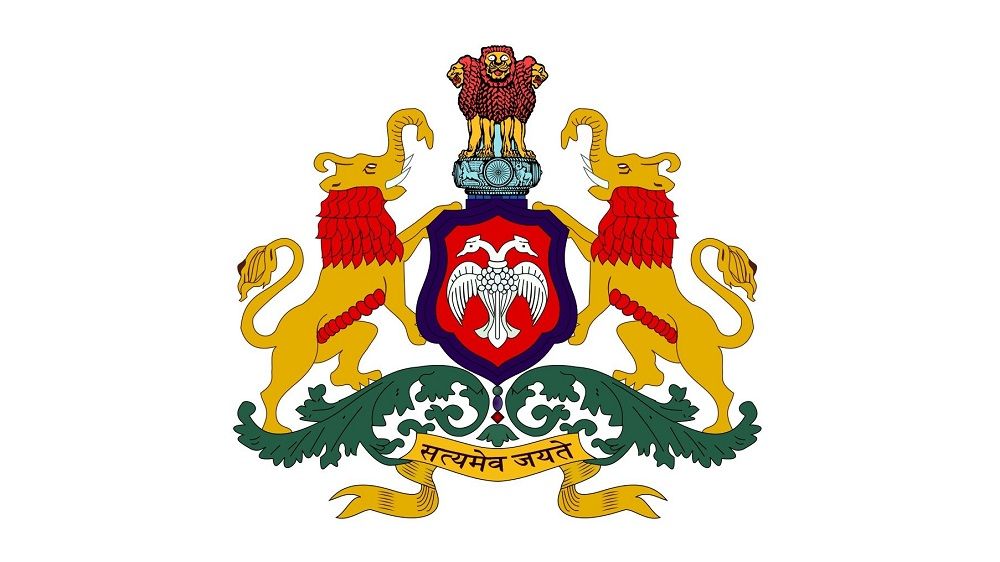 Karnataka Awakening: Walking the Talk