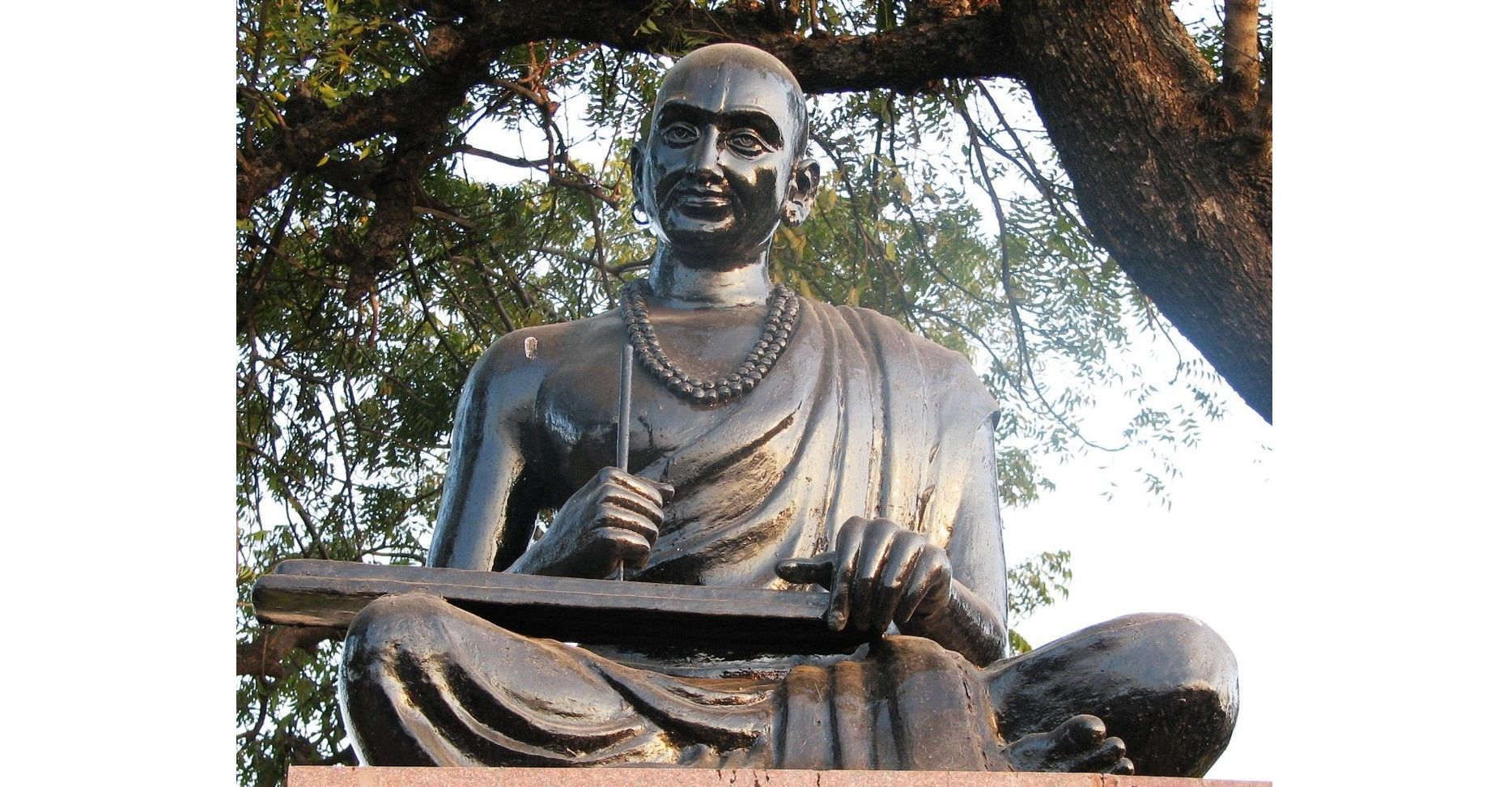 Pothana: Jewel of Telugu Literature