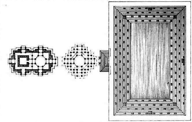 The Radiant Sun Temple of Modhera
