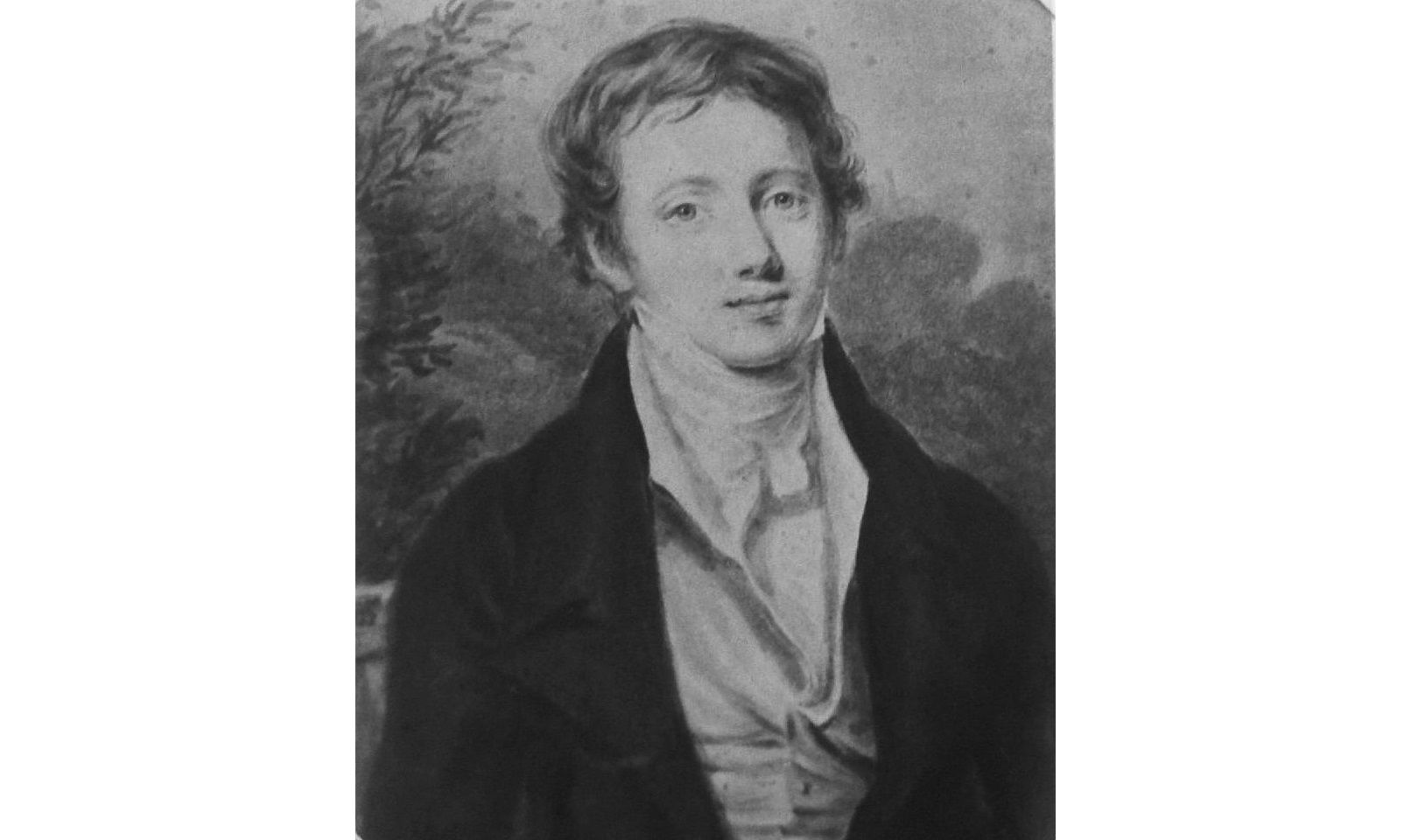 James Prinsep: Decoding Ancient India