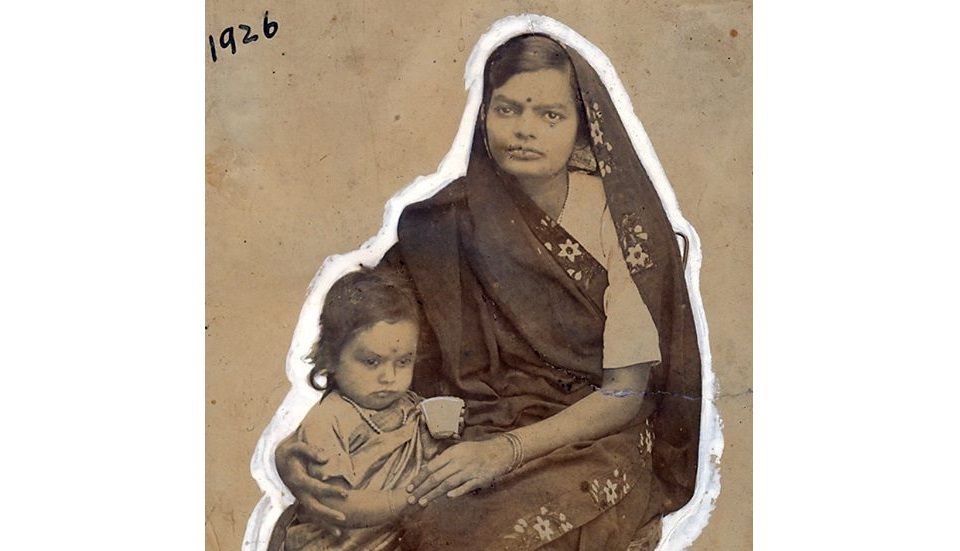 Subhadra Kumari Chauhan: The 20th Century ‘Jhansi Ki Rani’
