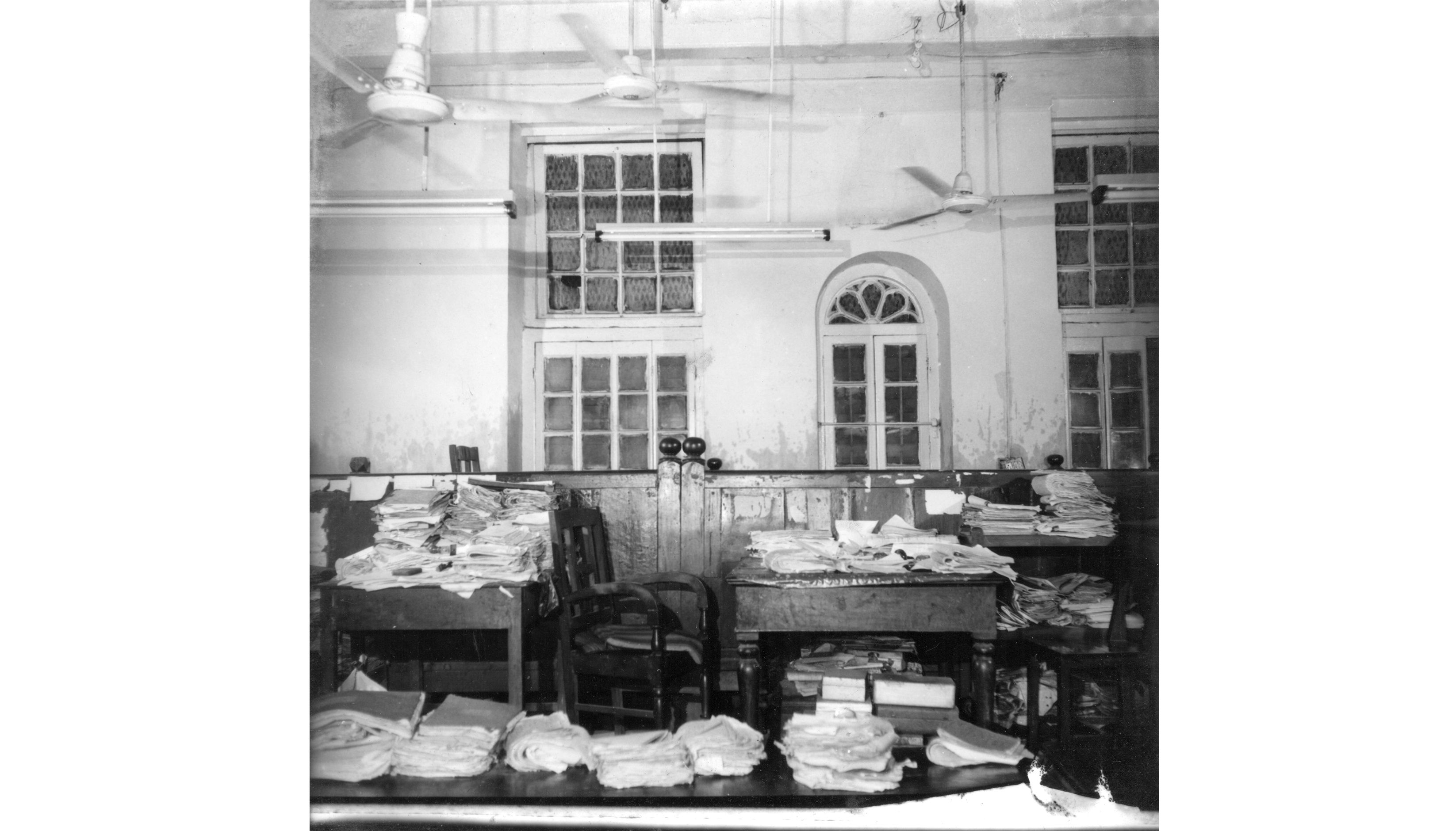 Alipore Bomb Case: A Landmark in Bengal’s Revolutionary Struggle