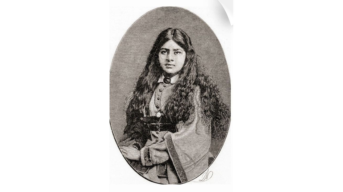 Toru Dutt: Pioneer of the English Novel in India