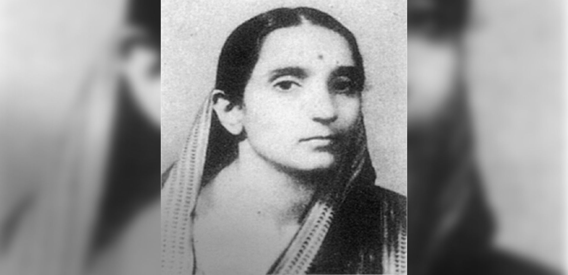 Durga Devi Vohra: The Unsung Hero of Bhagat Singh's Great Escape
