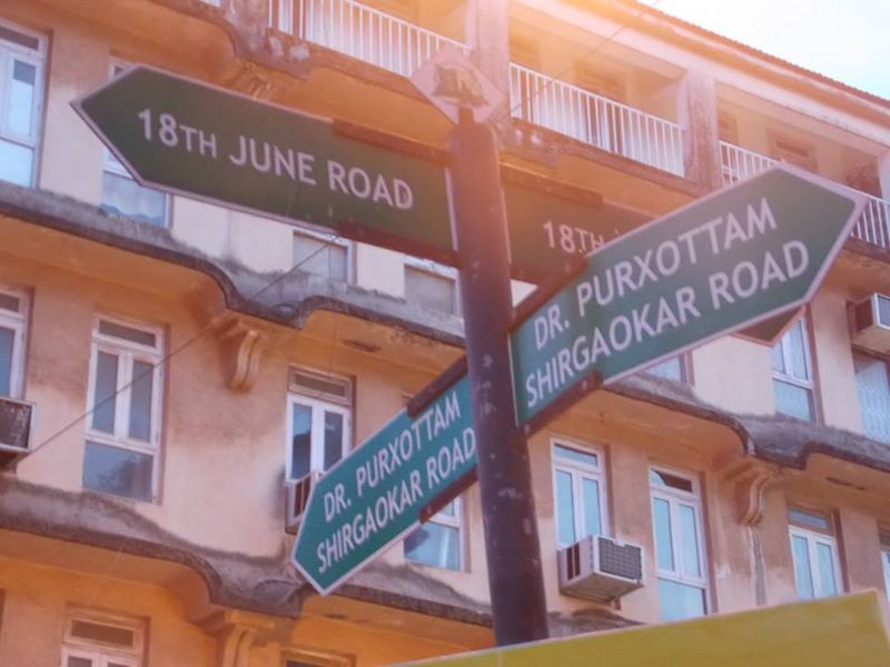 Goa Revolution Day: A Forgotten Story