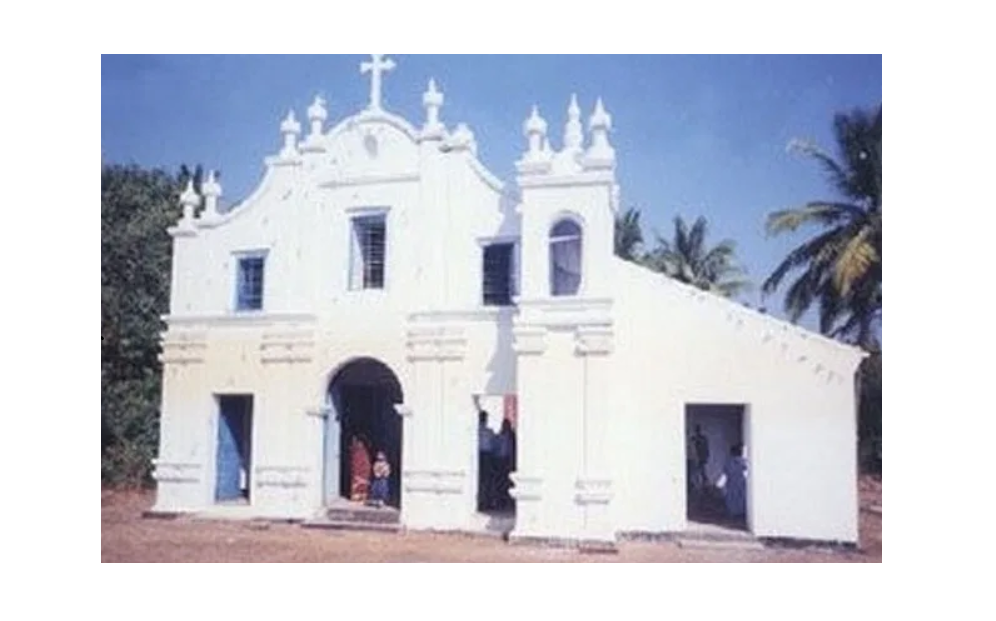 Anjediva Island: Goa’s Unknown Treasure