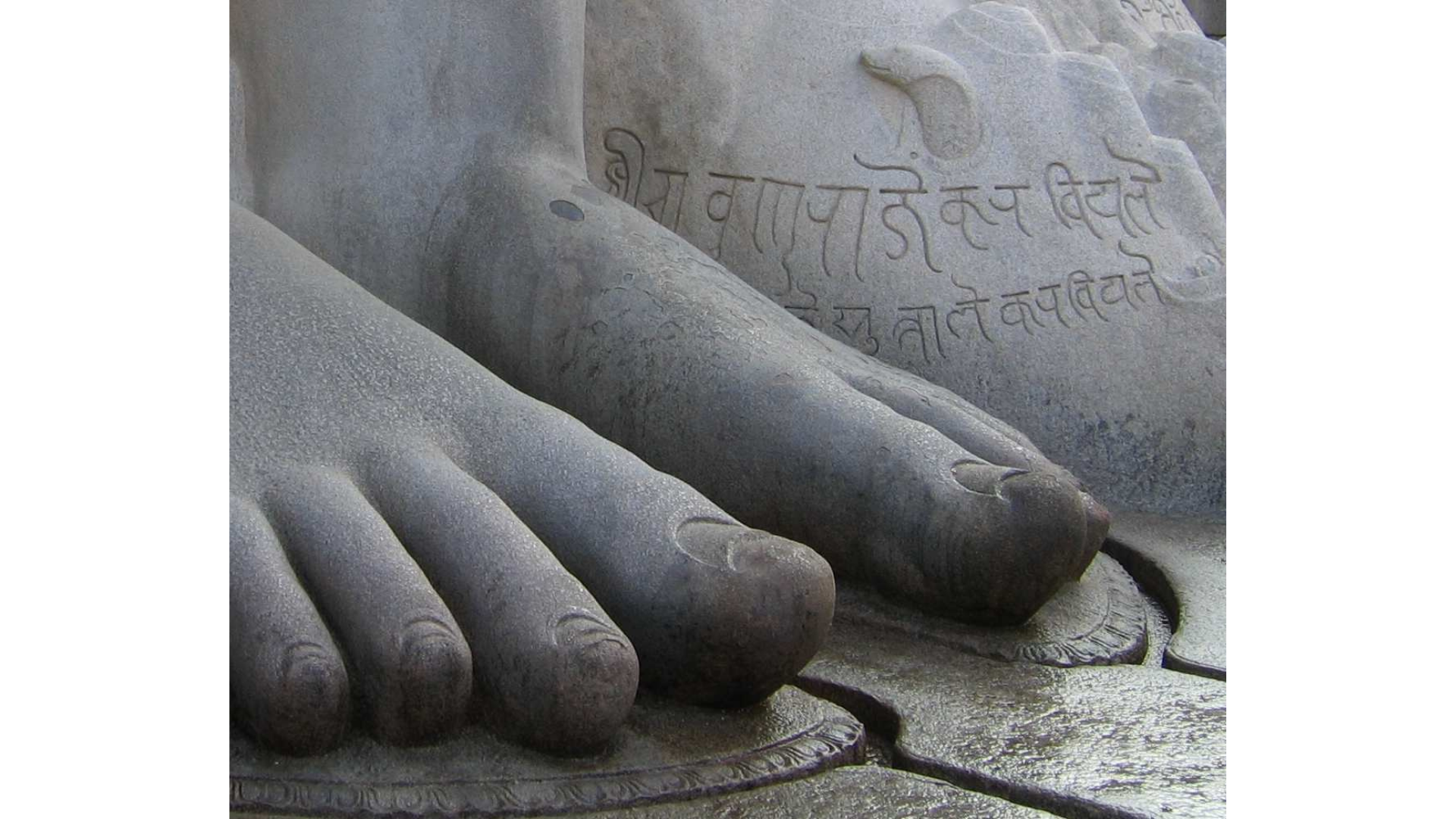 Marathi and the Politics of ‘Classical’ Languages