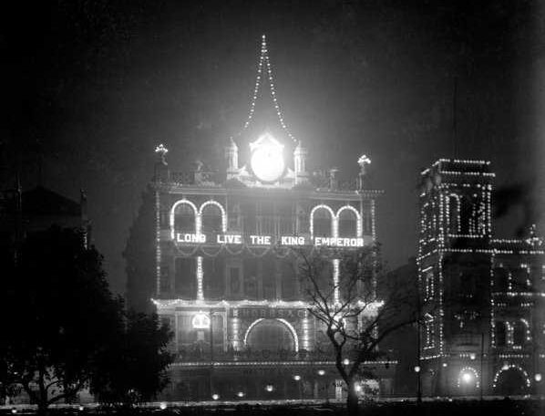 Harry Hobbs: Old Calcutta’s Beloved Chronicler