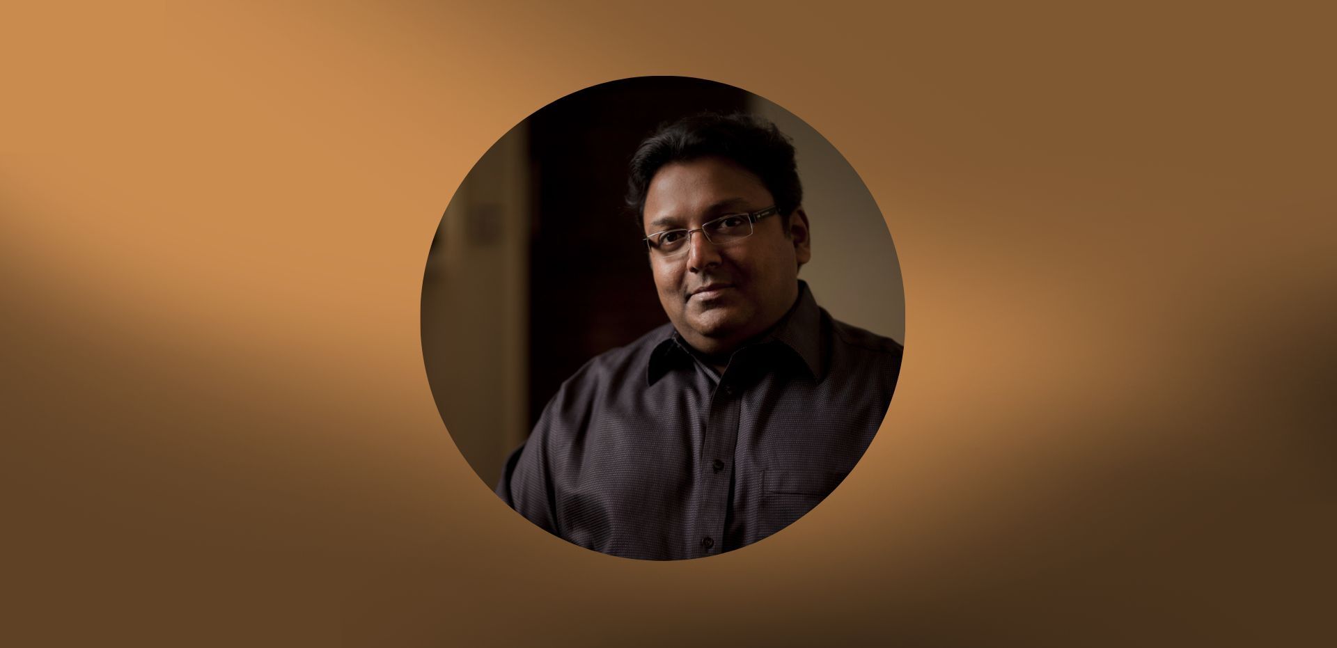 The Warriors of Sanauli