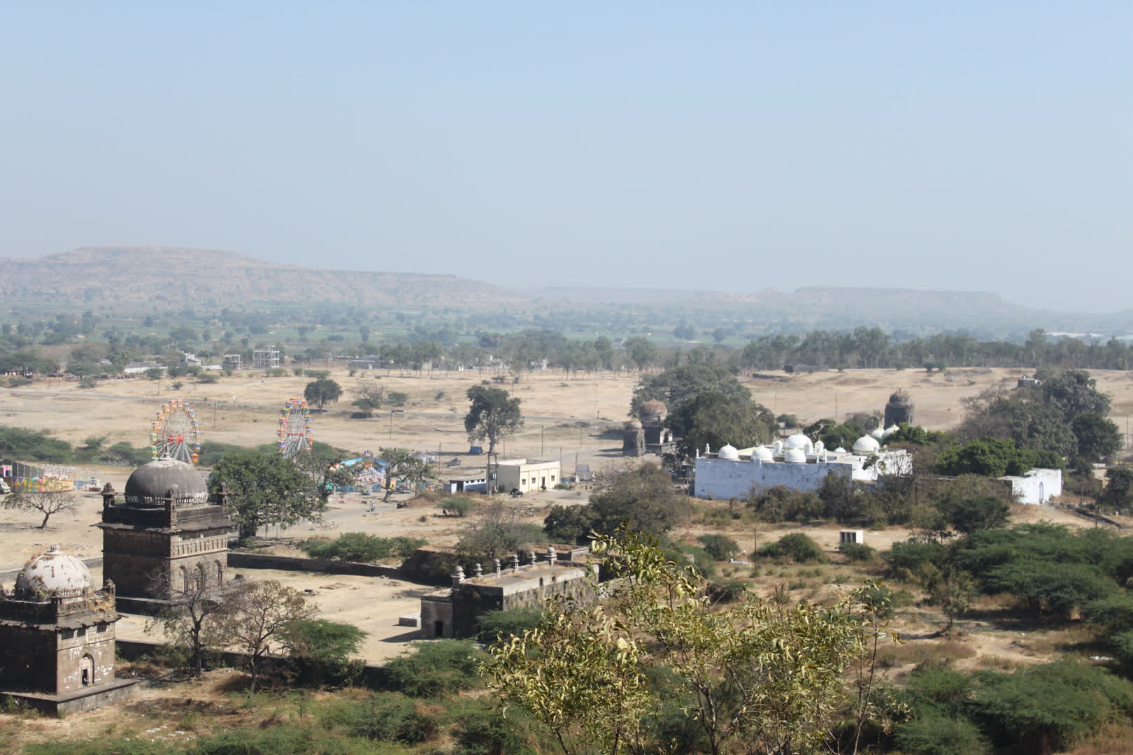 Amir Hasan Sijzi Dehlavi: How the Ghazal Made it to India