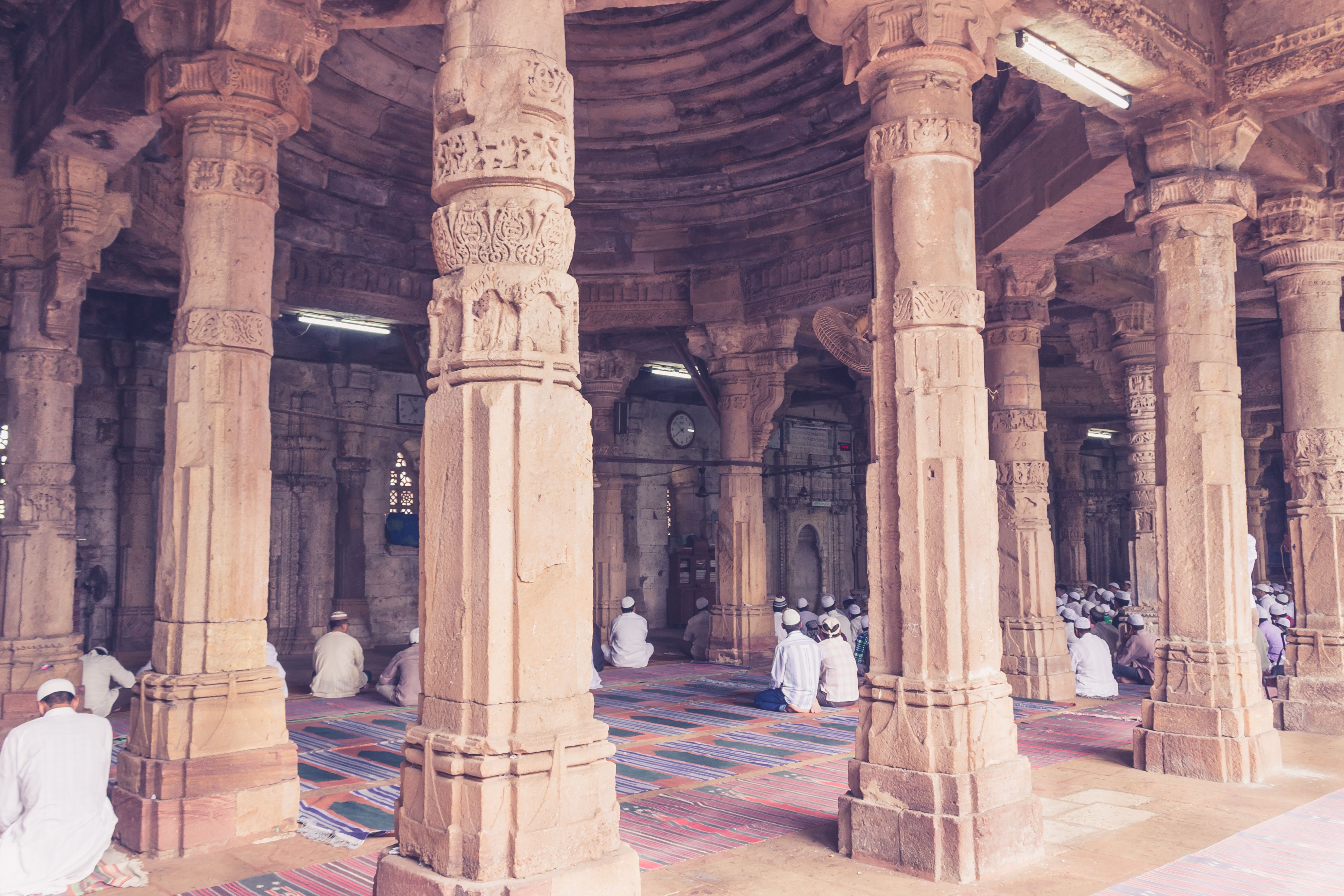Bharuch - Gujarat’s Ancient Port City