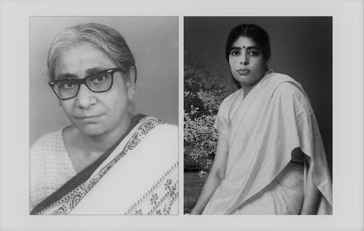 Flowers For These Scientists, Please