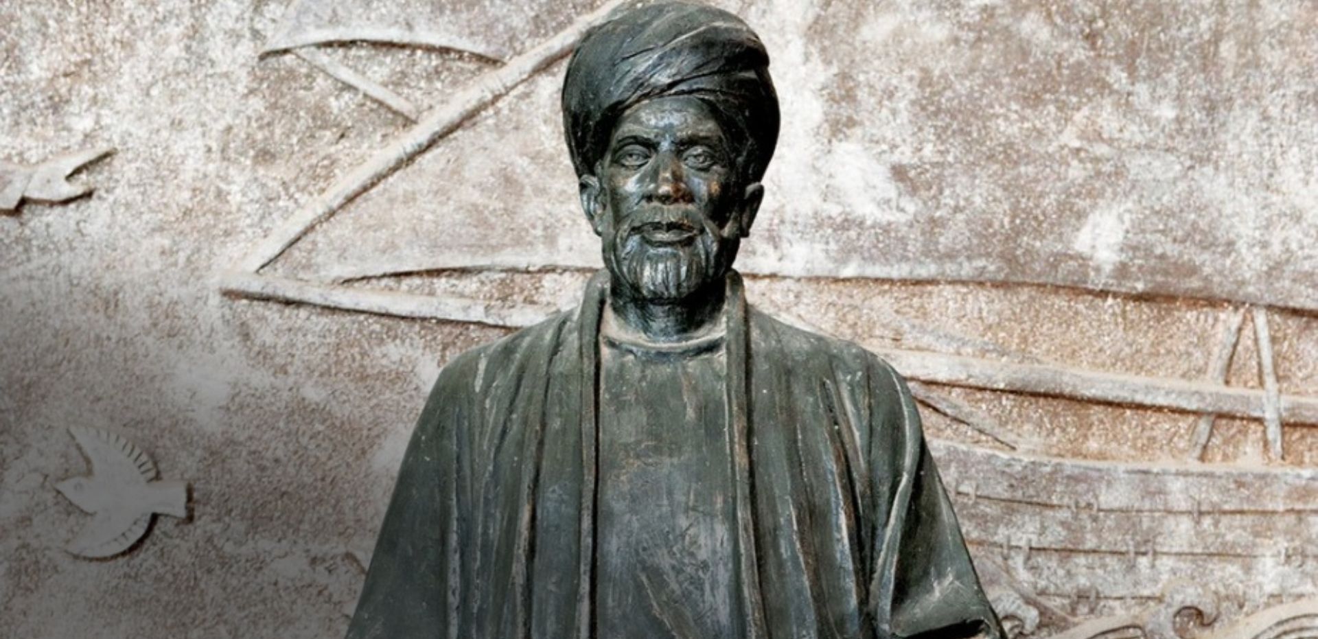 Everyday India, Through Ibn Battuta’s Eyes