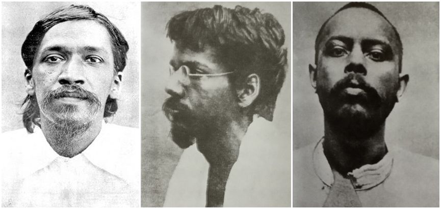 Alipore Bomb Case: A Landmark in Bengal’s Revolutionary Struggle