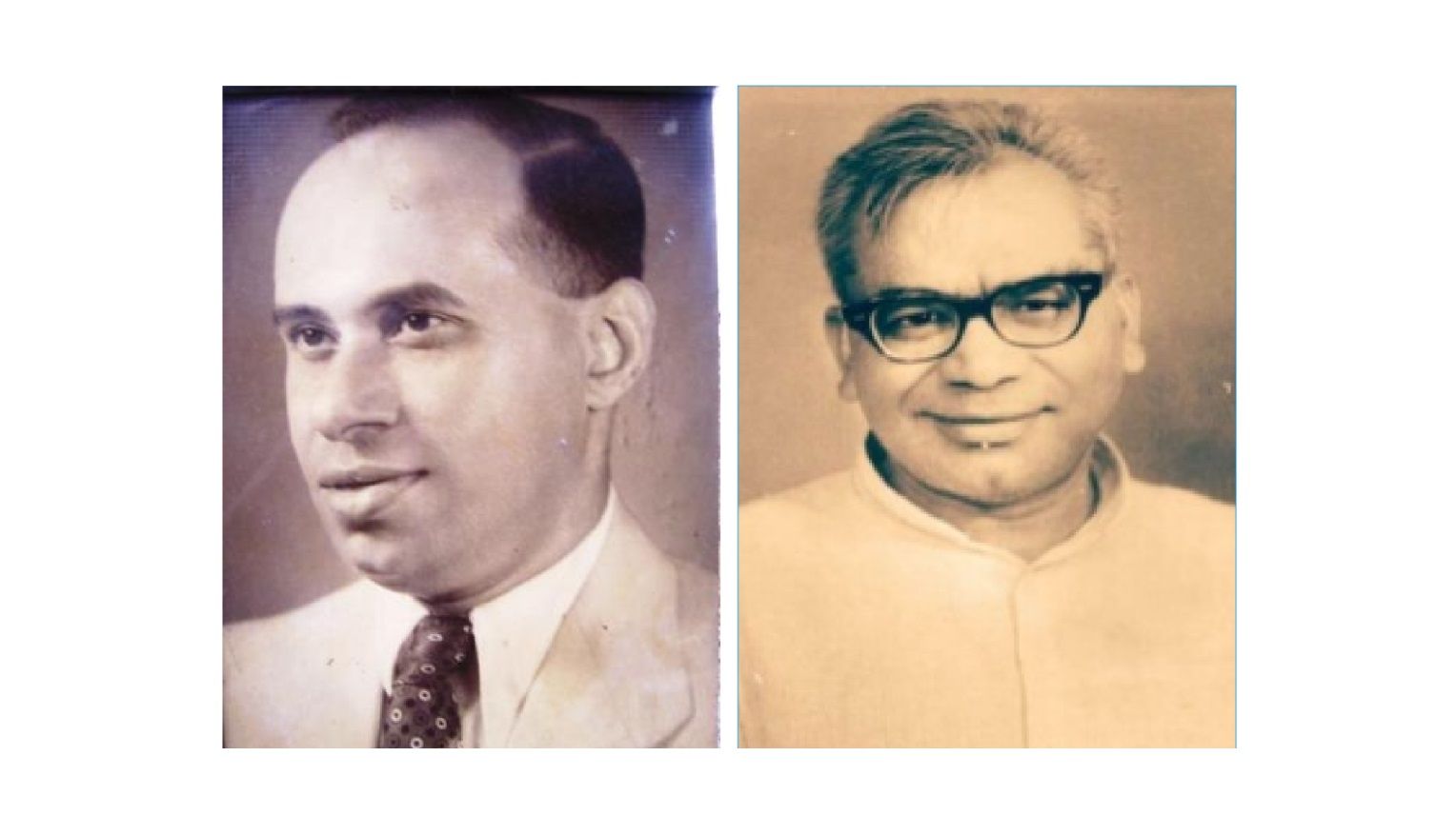 Goa Revolution Day: A Forgotten Story