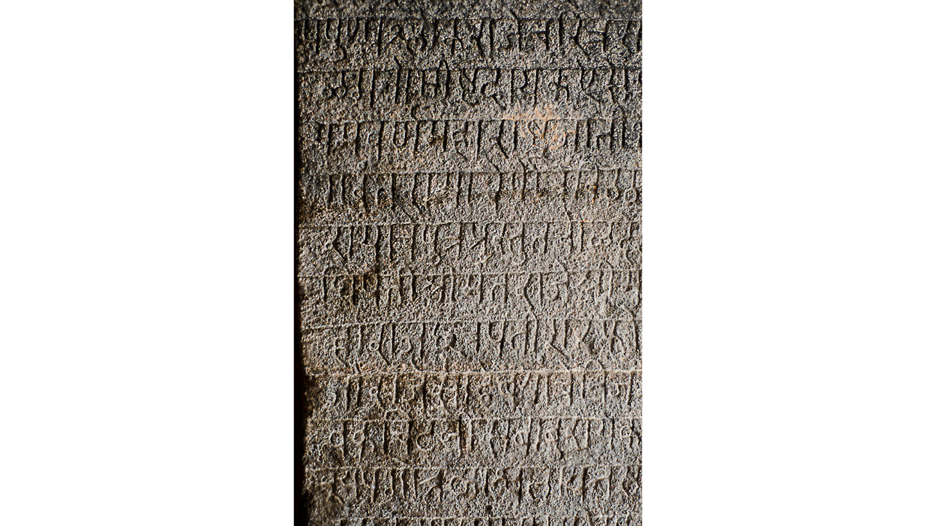 Marathi and the Politics of ‘Classical’ Languages