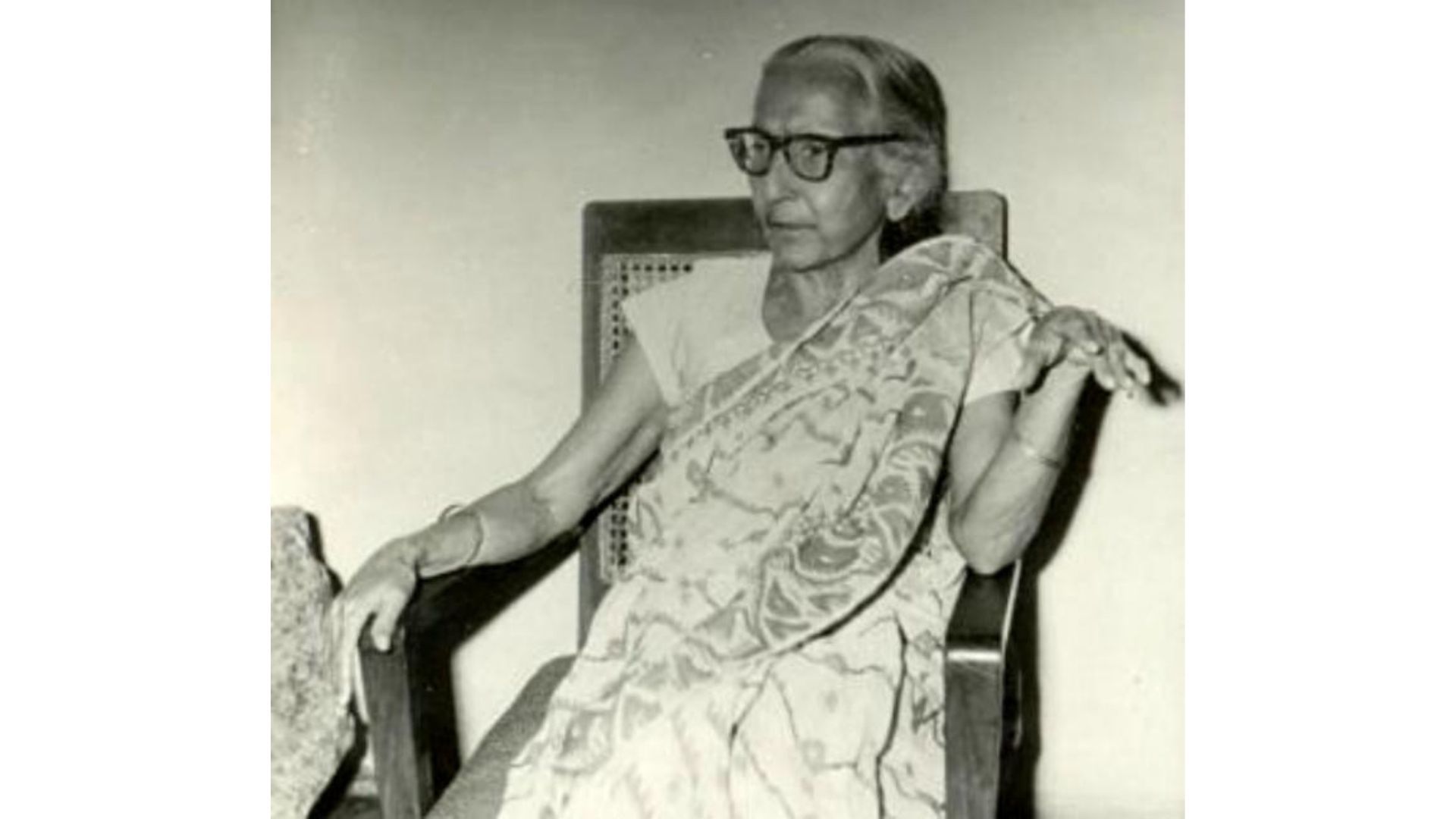 Durga Devi Vohra: The Unsung Hero of Bhagat Singh's Great Escape