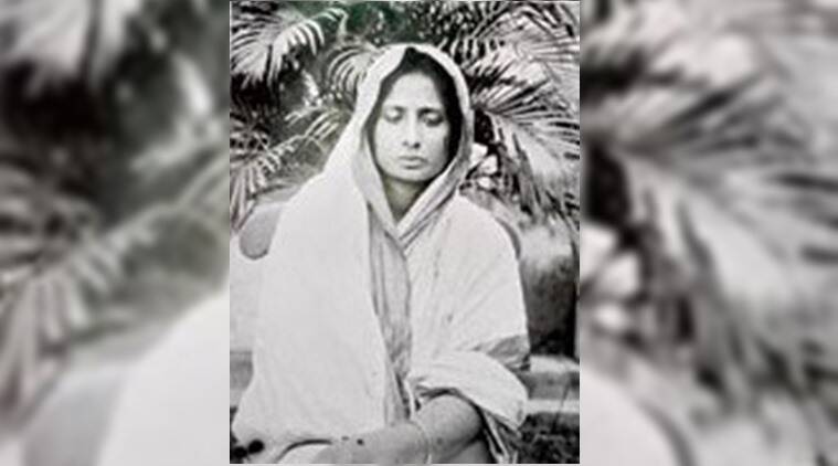Bina Das: A Brave, Forgotten Daughter of Bengal