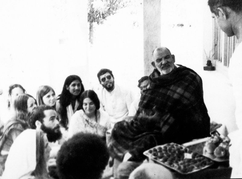 India’s War on Smallpox: Lessons for the Covid19 Pandemic