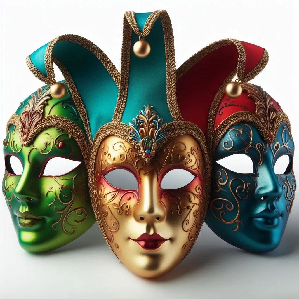 Feldera: three tools for the price of one