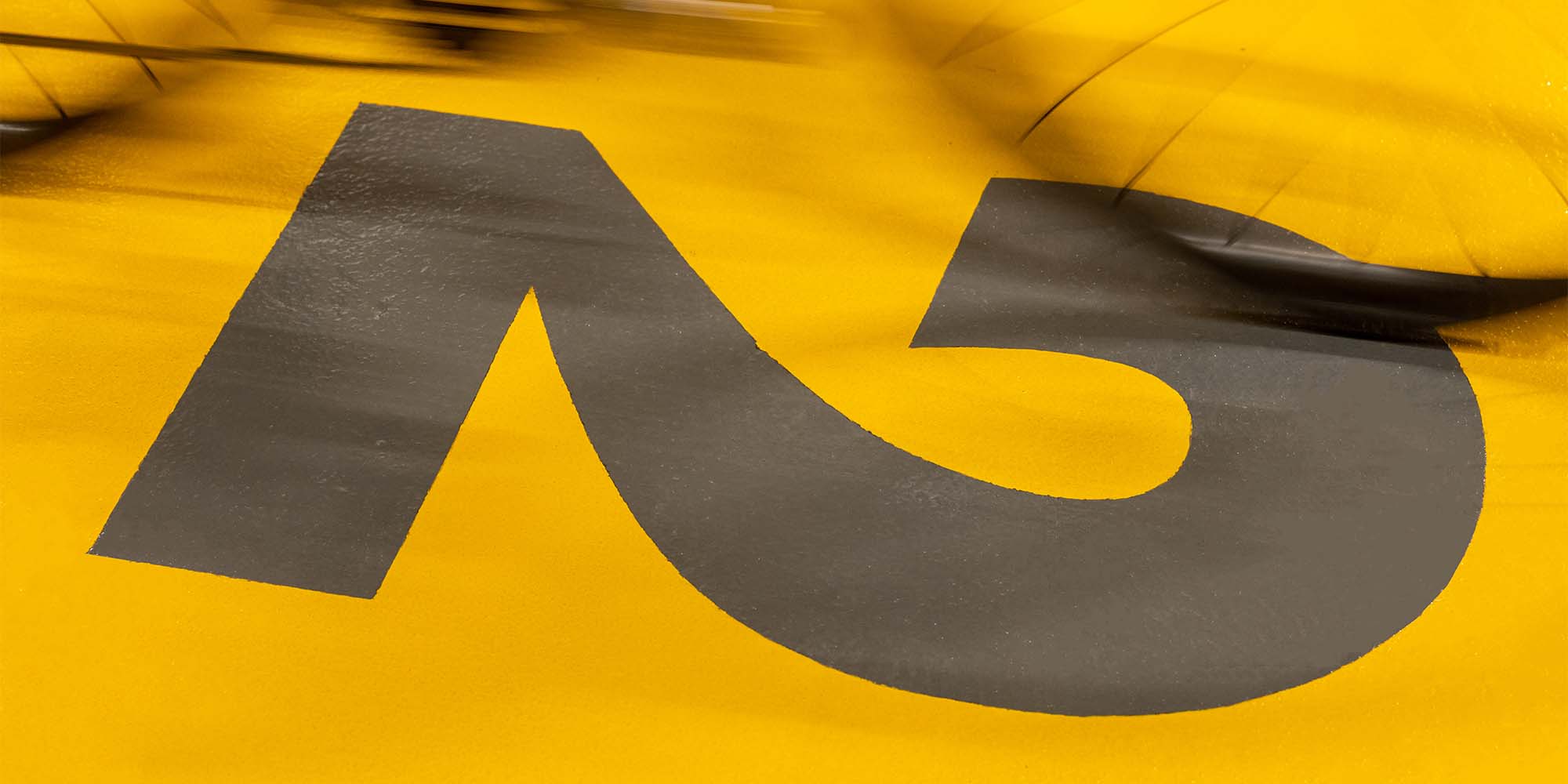 Paddington Square Cycle Store | Holmes Wood