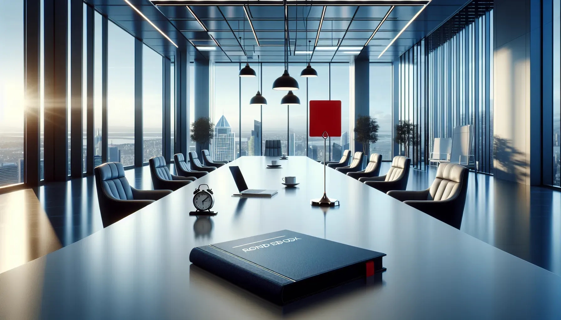 7 Methods to Correct Inappropriate Workplace Behavior - Culture Managers