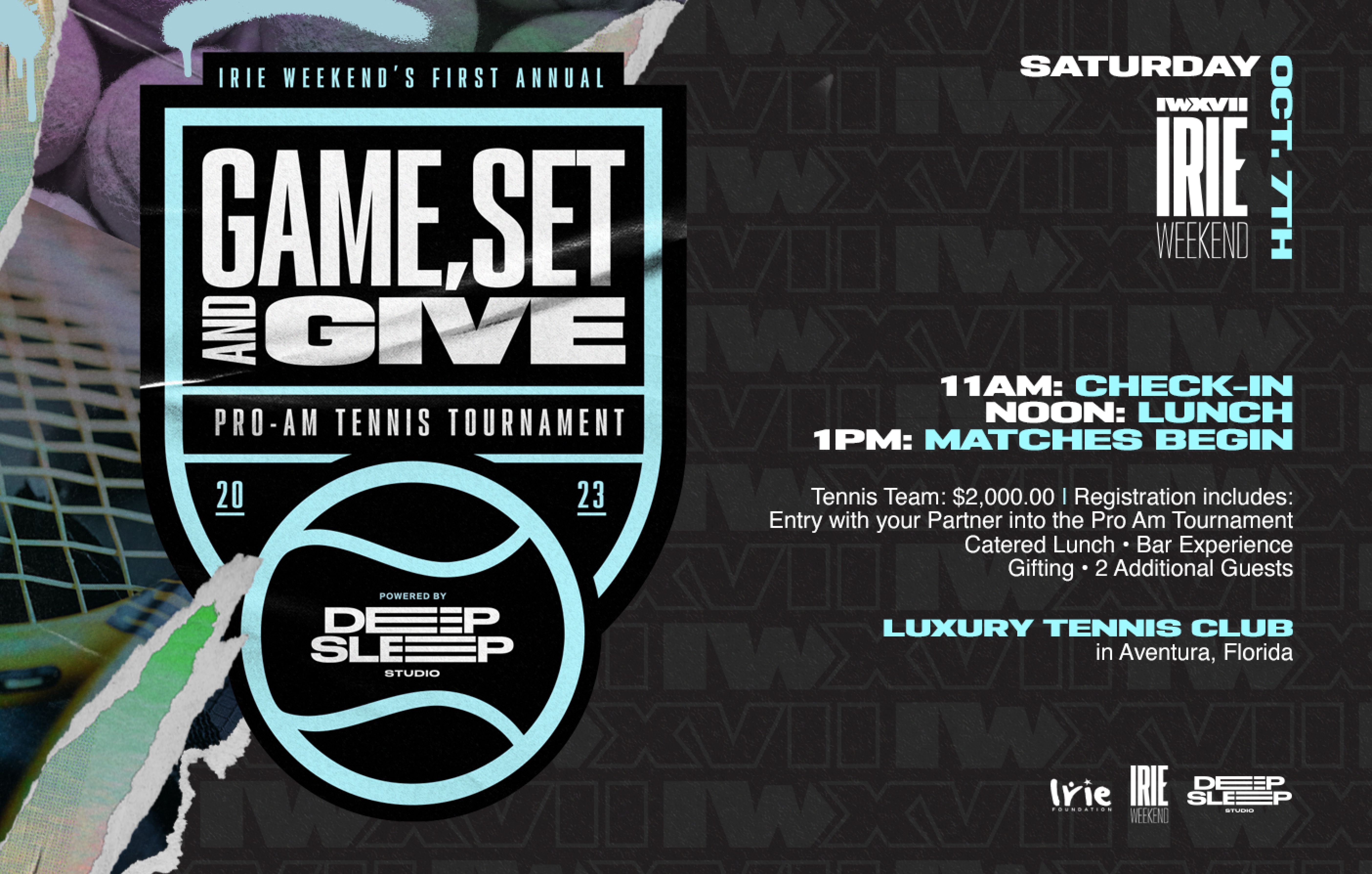 Homepage Hero Slide 2