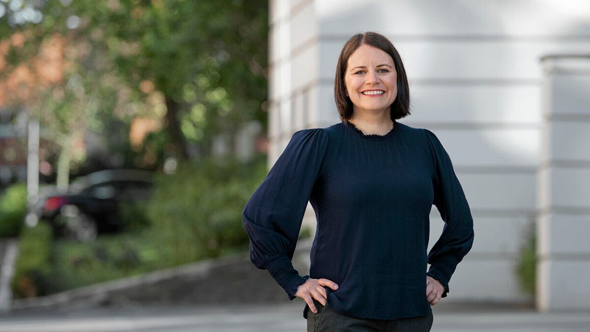 Governance | Otovo Investor Relations