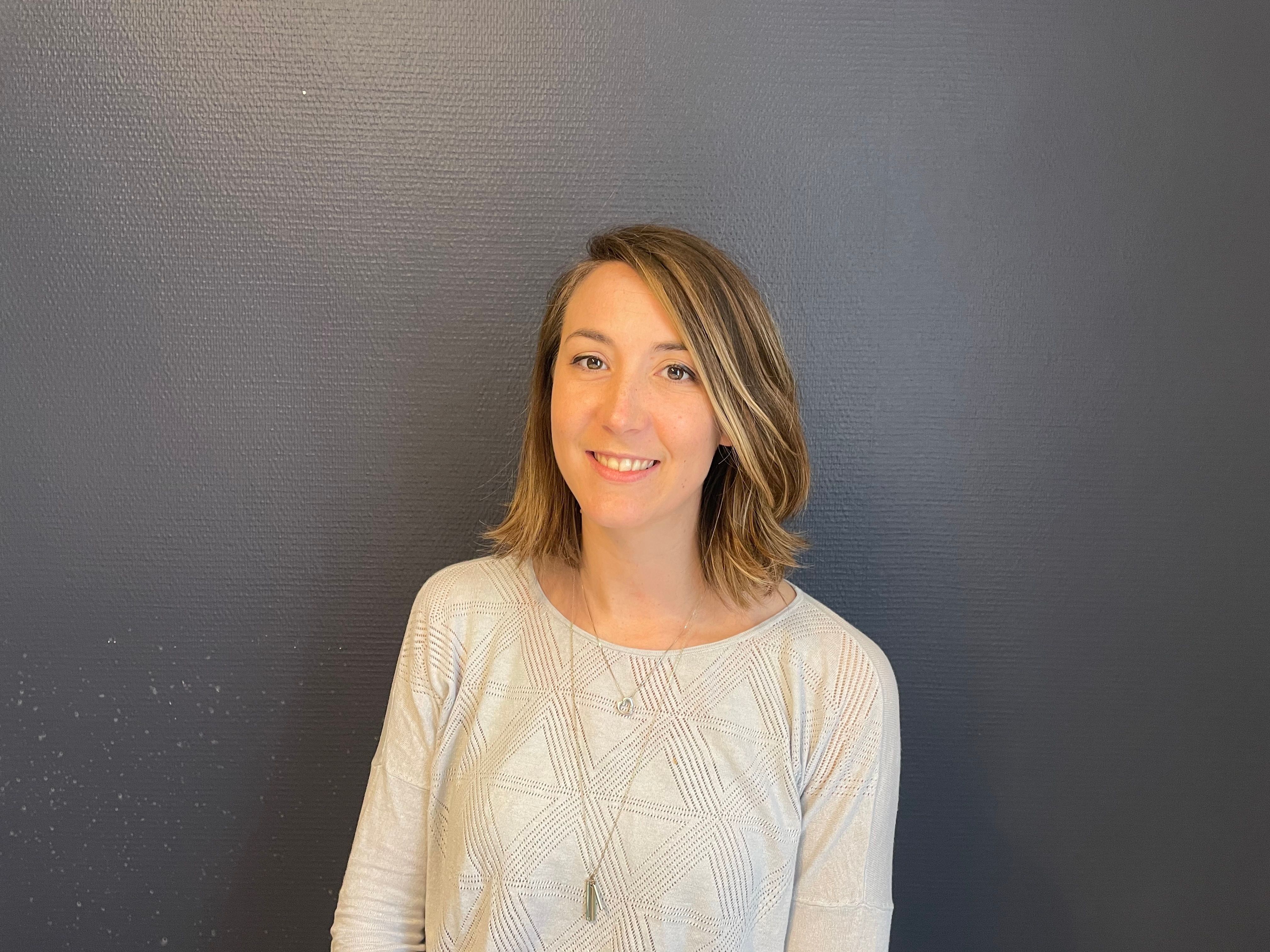 Governance | Otovo Investor Relations