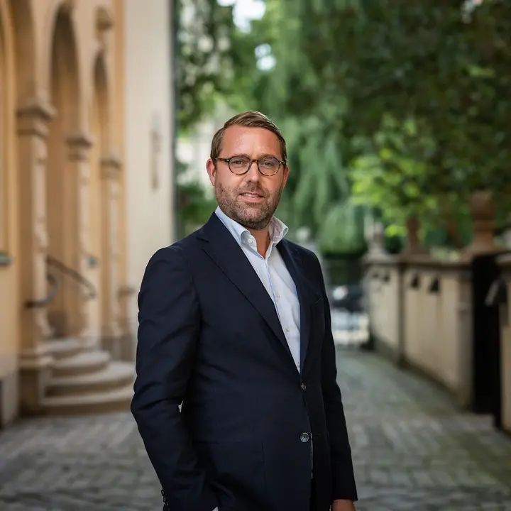 Governance | Otovo Investor Relations