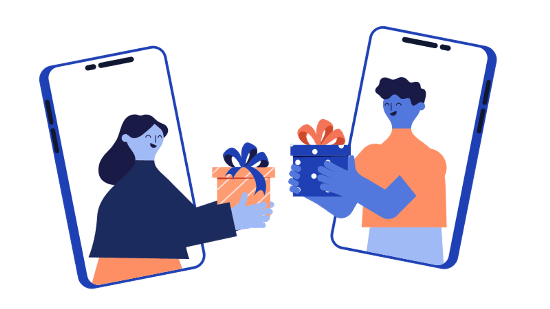 Otovo België | Zonnepanelen en zonneenergie voor iedereen