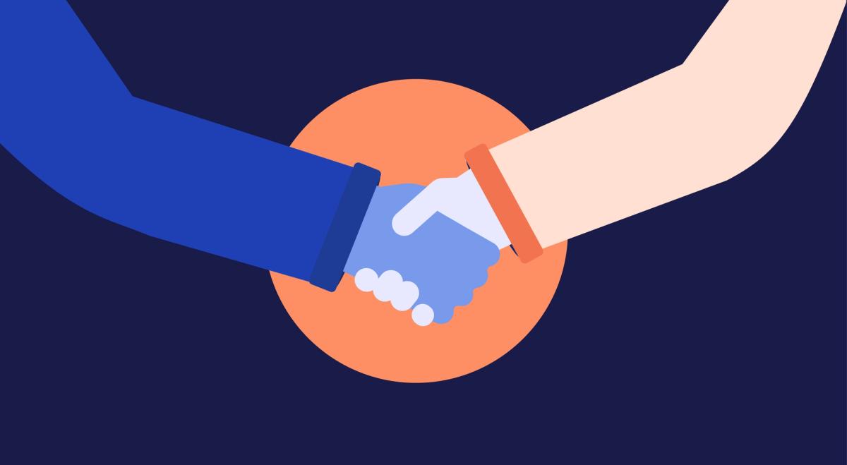 Alugar e comprar sistemas fotovoltaicos | Otovo Portugal