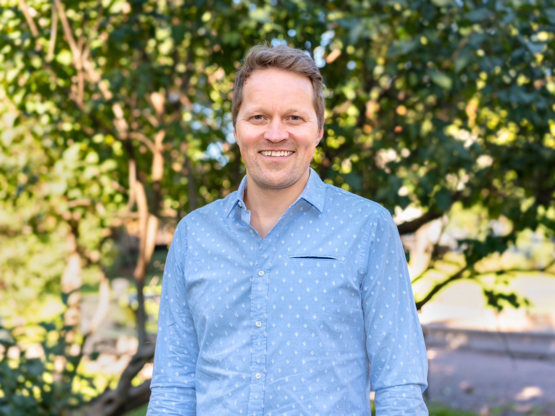 Governance | Otovo Investor Relations