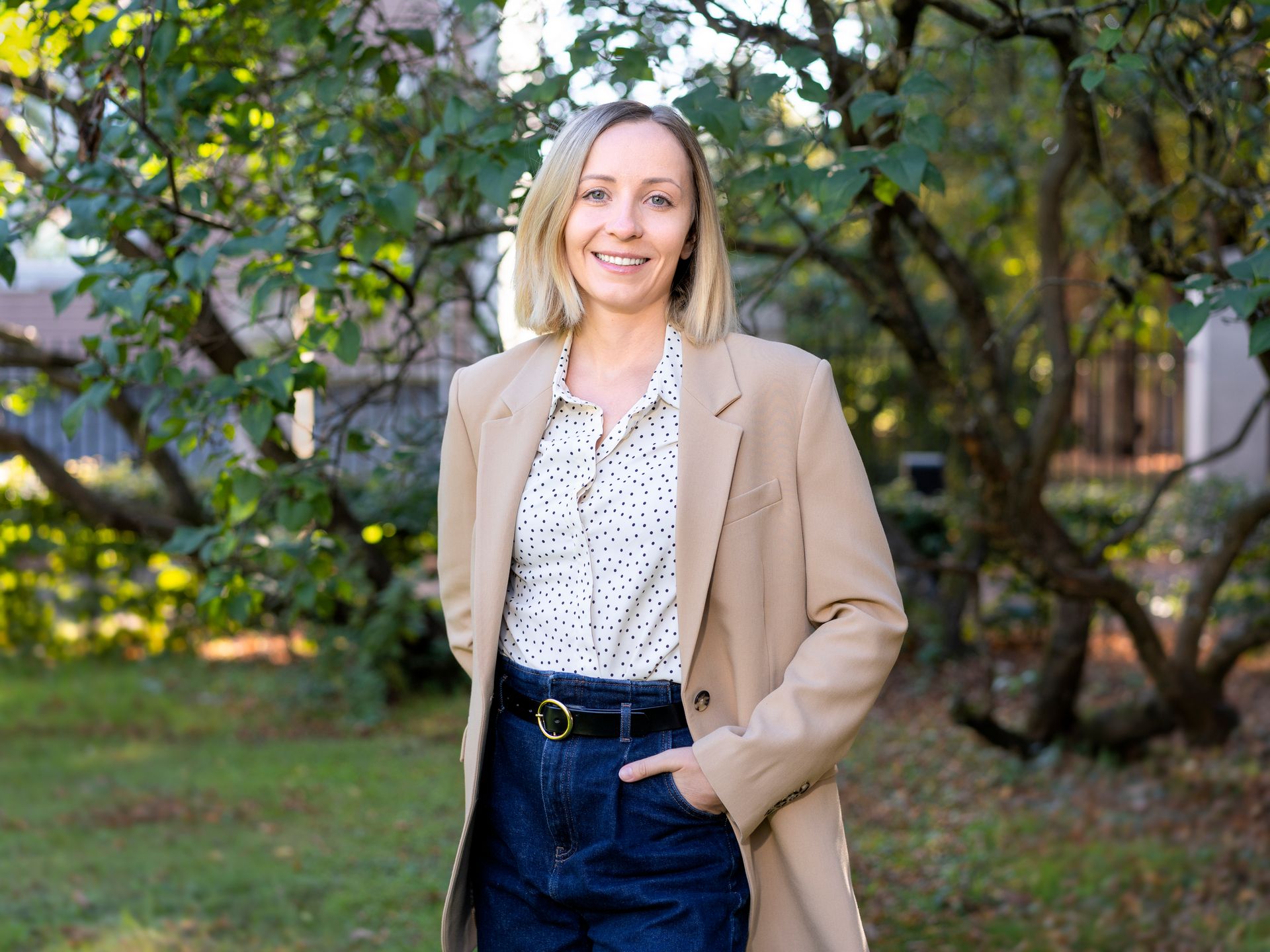 Governance | Otovo Investor Relations